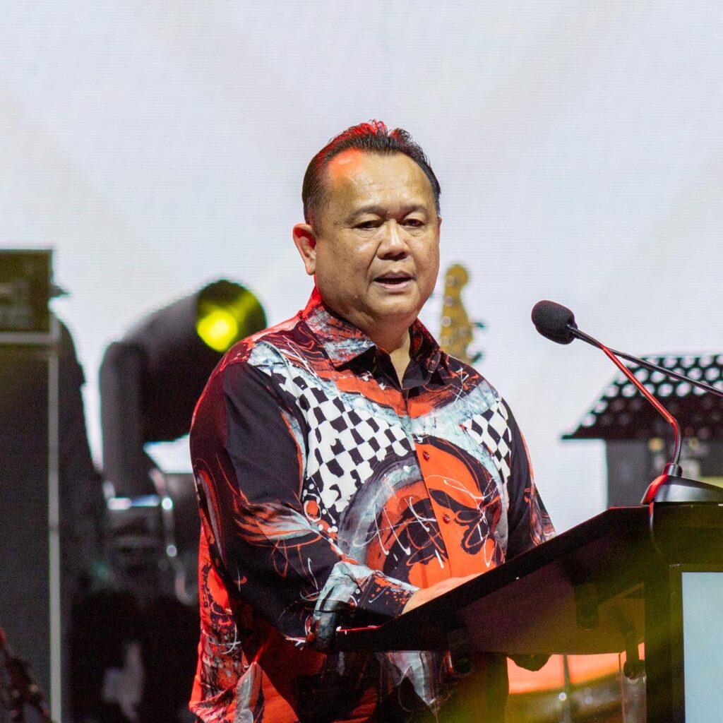 LPKP guna iSPKP urusan pelesenan – Jiwa Bakti