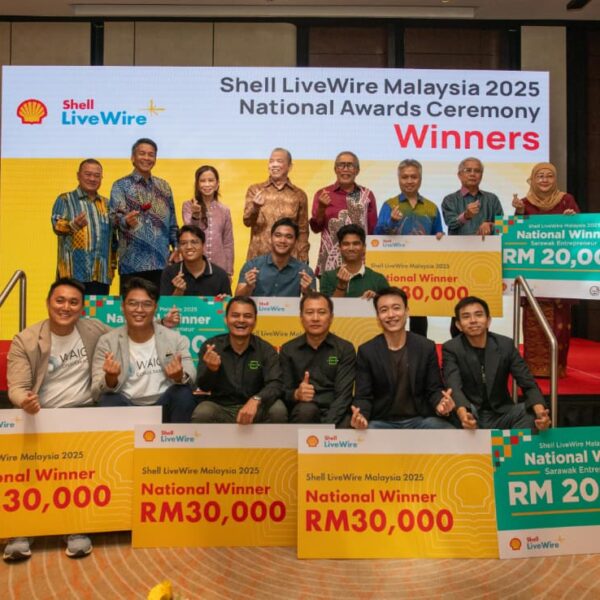 LPKP guna iSPKP urusan pelesenan – Jiwa Bakti